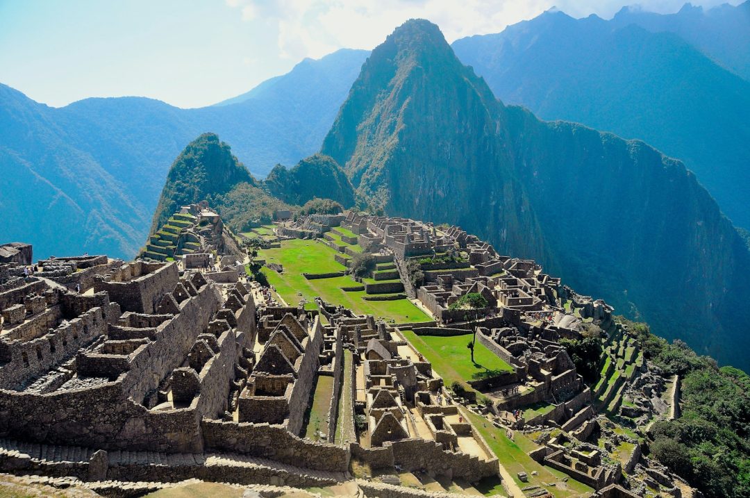 Yellow Fever Certificates: Which Countries Require Them? | Aqua Travel ...